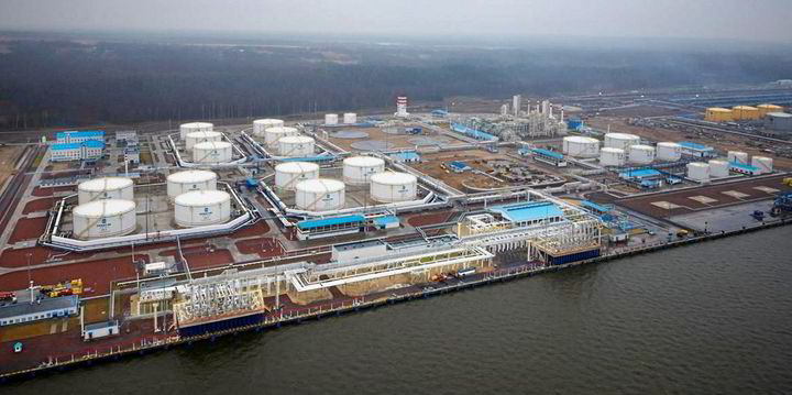 Novatek buys out TotalEnergies from controversial joint venture in Russia | Upstream Online