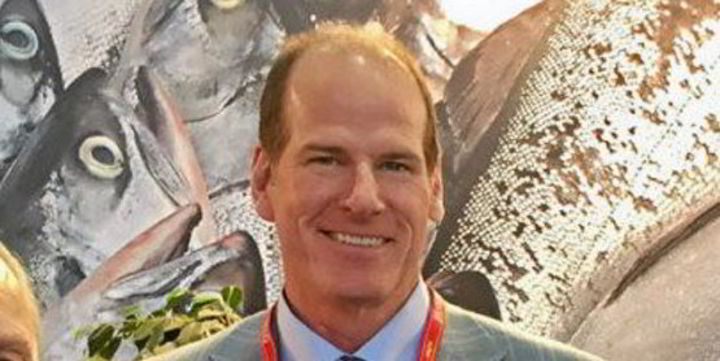 OBI Seafoods CEO Mark Palmer: Alaska's sinking salmon market 'keeps me ...