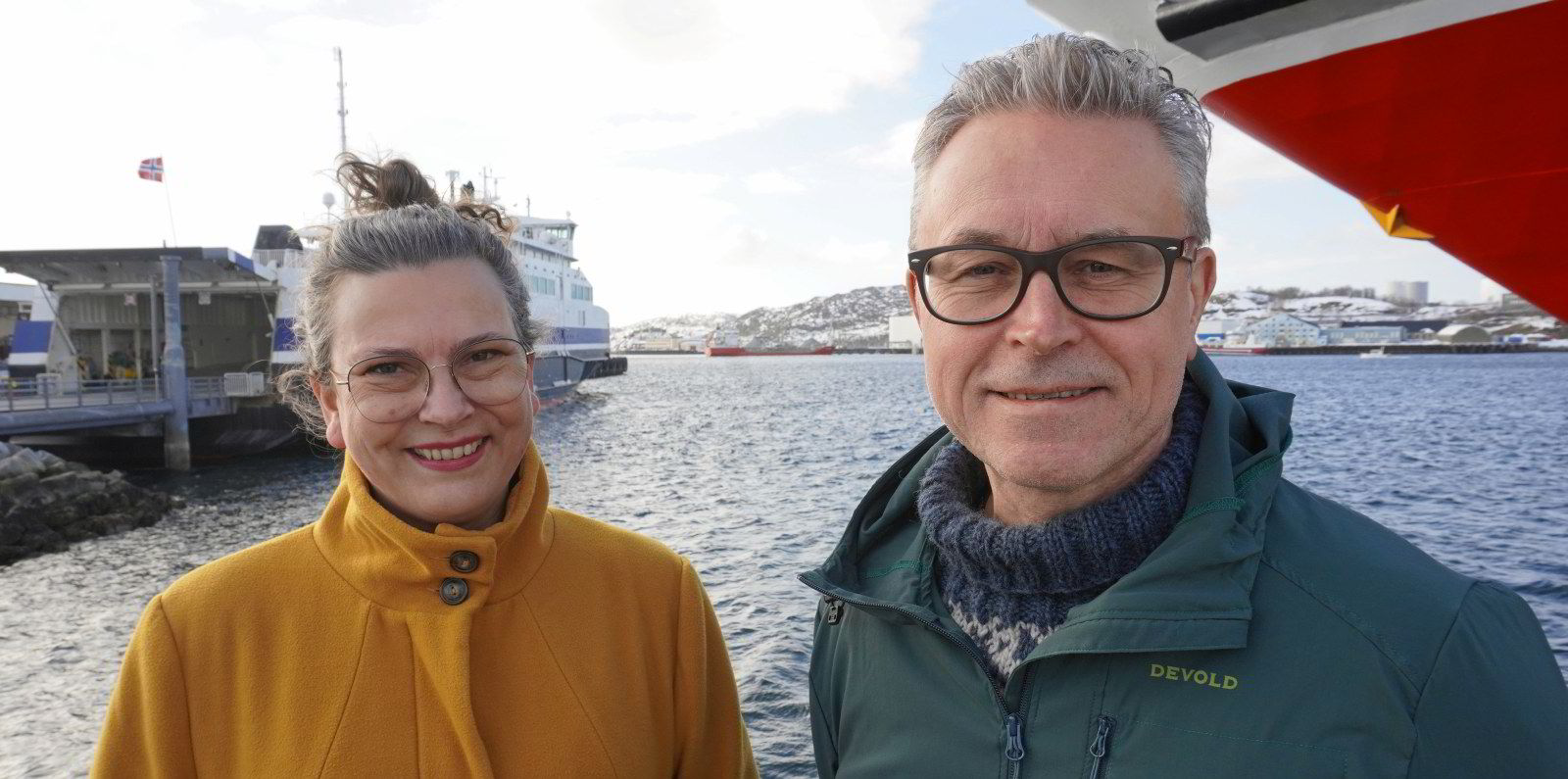 Ordførerkandidatene i Bodø er rykende uenige om lakseskatten | IntraFish.no