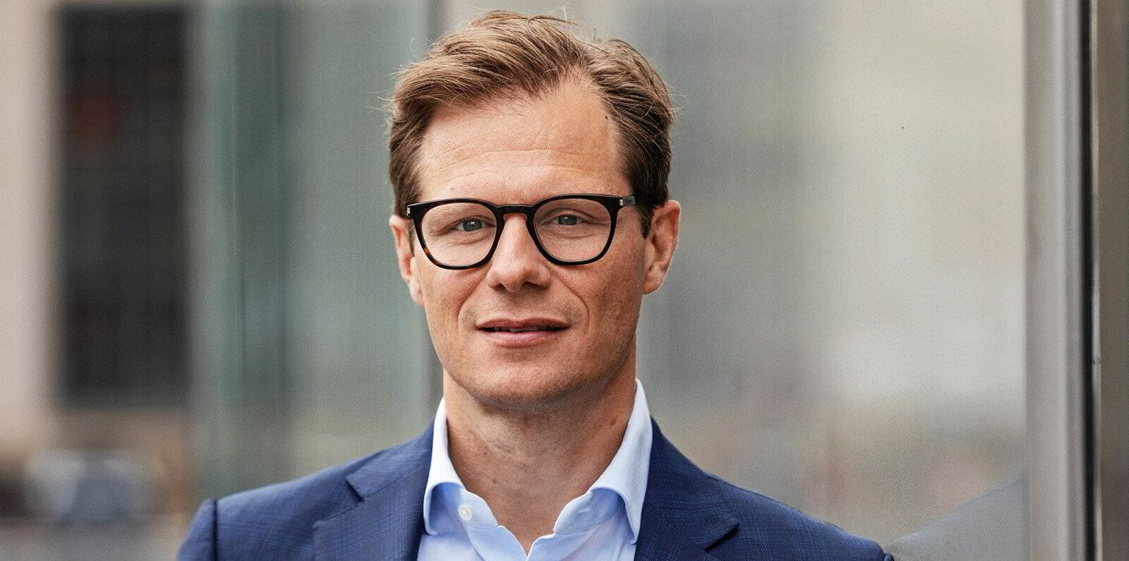 Danske Bank shipping book slips back in second quarter | TradeWinds