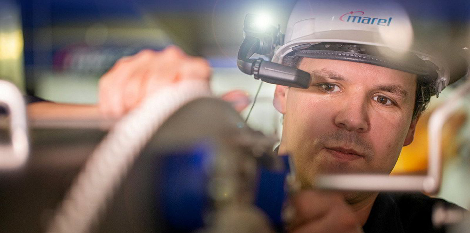 Iceland’s Marel issues profit warning, announces job cuts | IntraFish.com