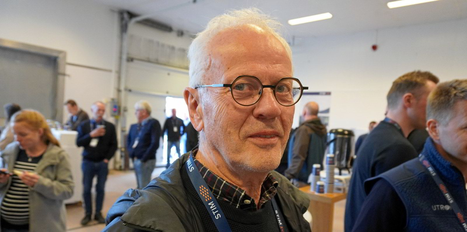 Bekymrede oppdrettere i nord: – Nå blir det vanskeligere | IntraFish.no