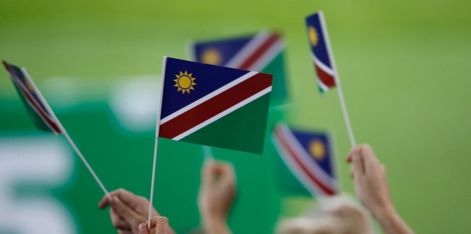 Graff-1: Shell spuds billion-barrel wildcat offshore Namibia | Upstream ...