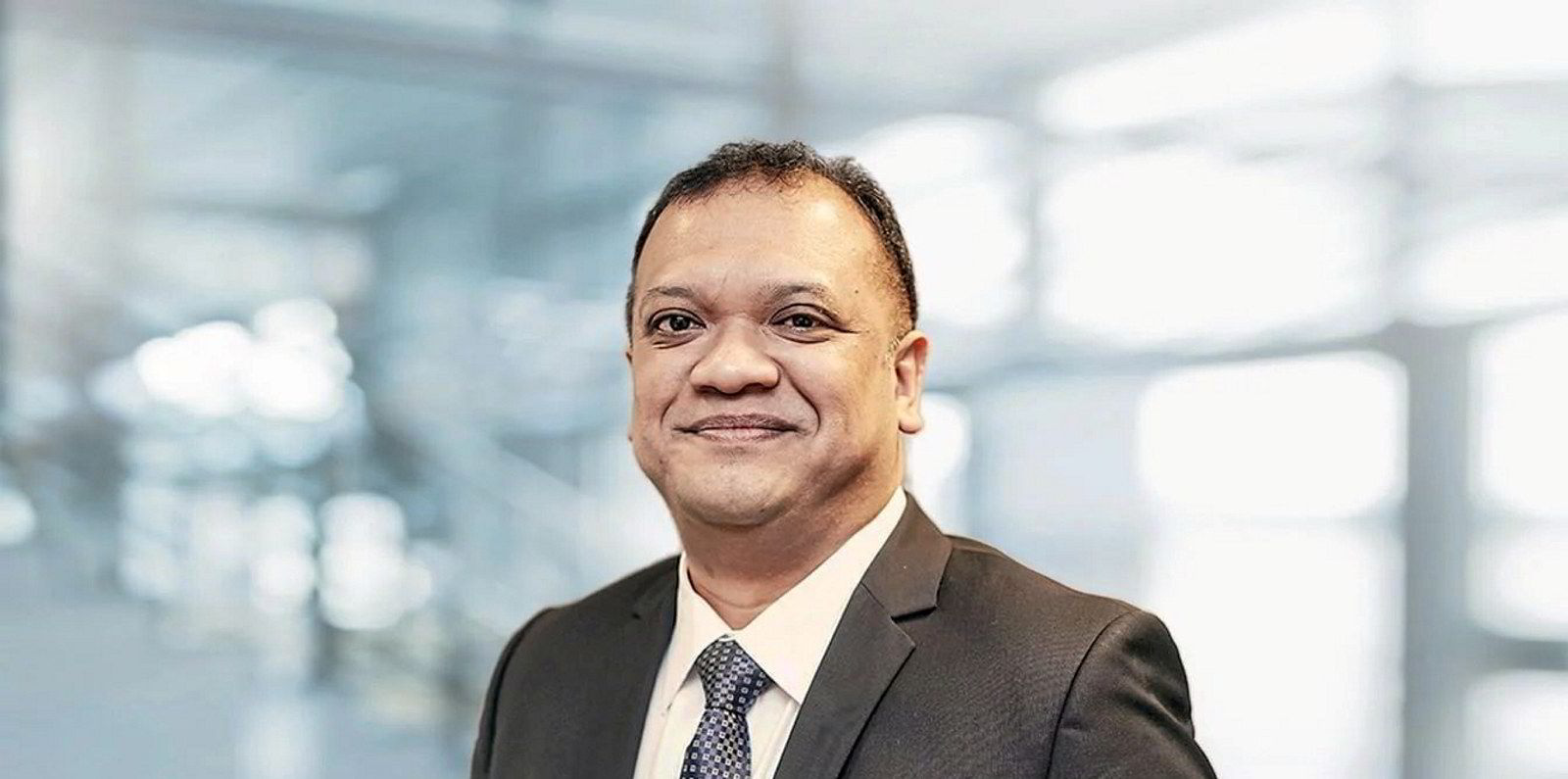 Malaysia Marine & Heavy Engineering reactivates mothballed shipyard ...