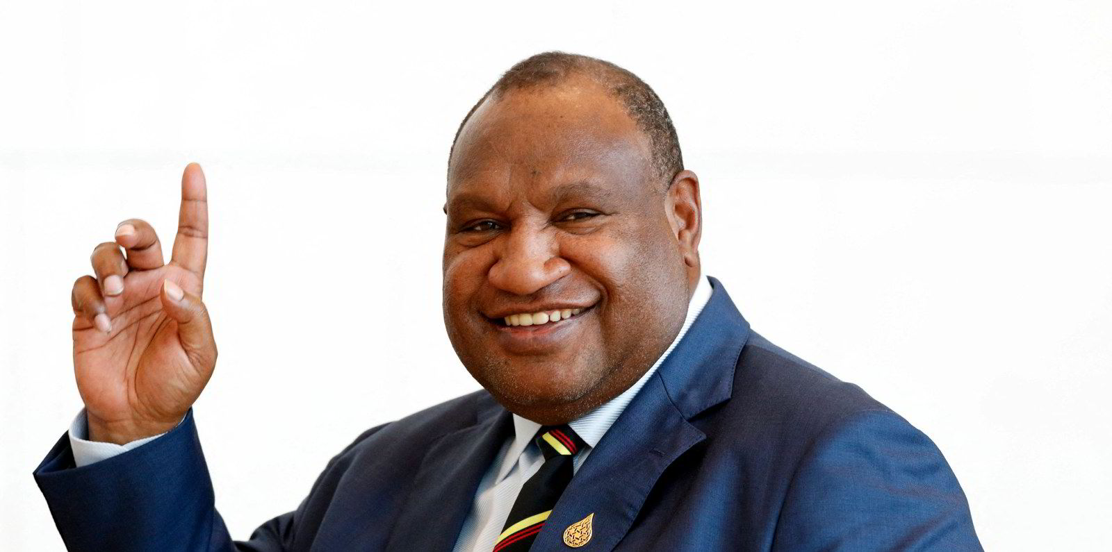 PNG LNG project equity deal extended | Upstream Online