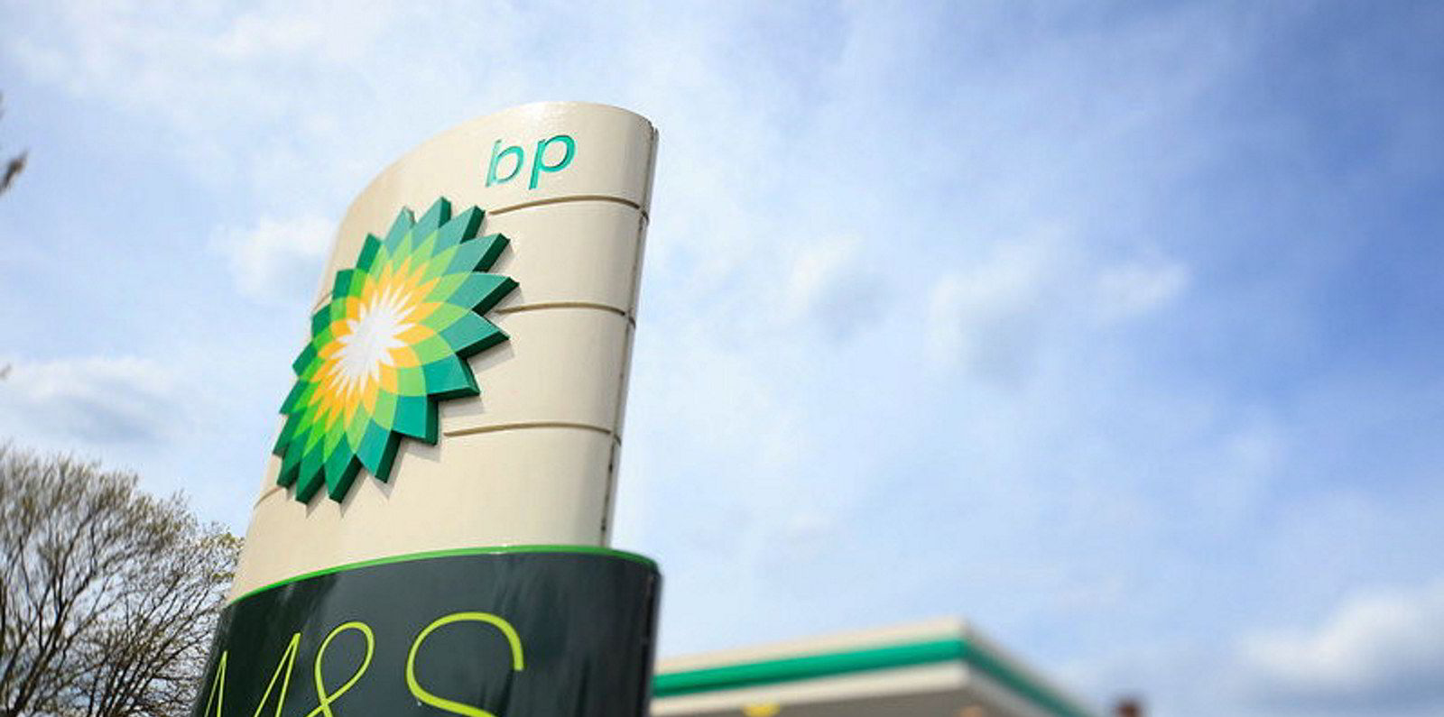 BP joins oil and power giants in key floating wind industry group ...