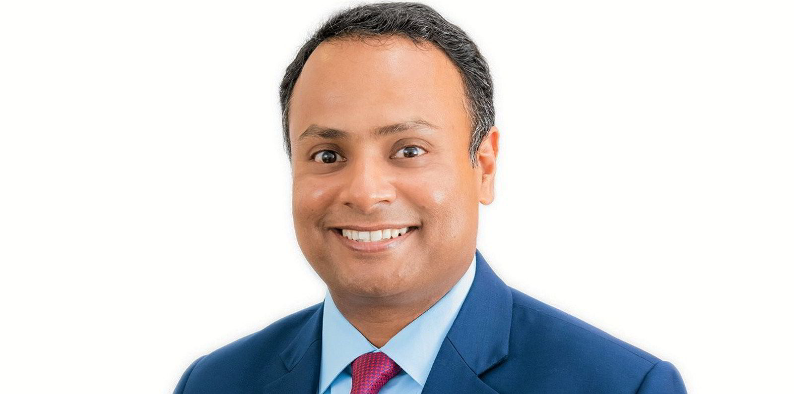 Former McDermott executive joins Tellurian LNG | Upstream Online