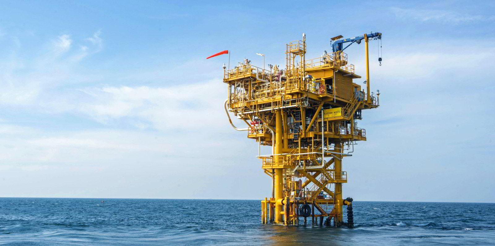Indonesian field owner requests government incentives to make up for ...