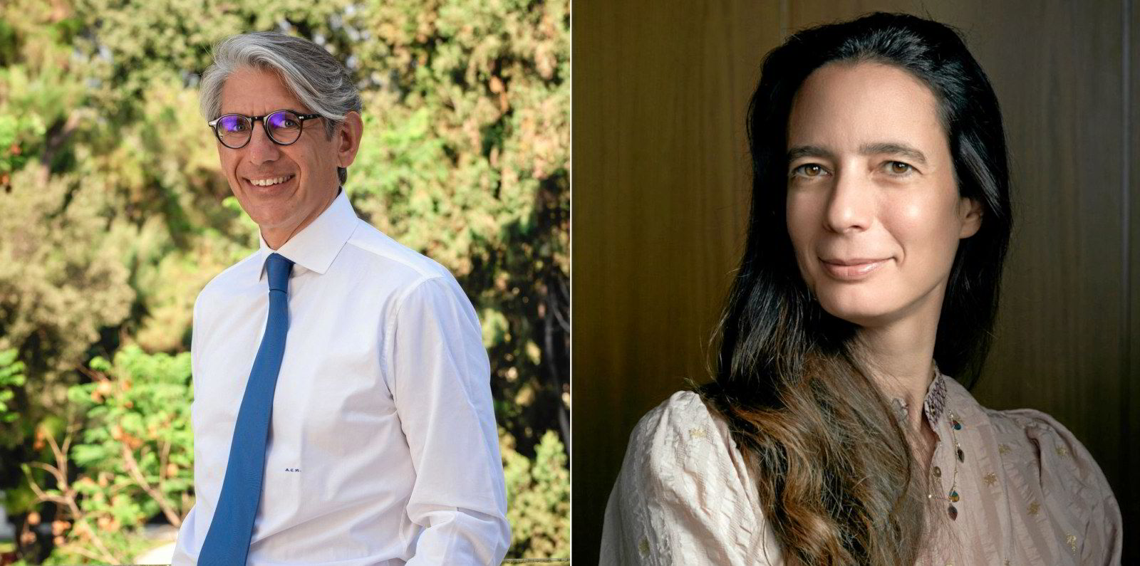 In brief: Performance Shipping nearly quadruples profit as ‘solid ...