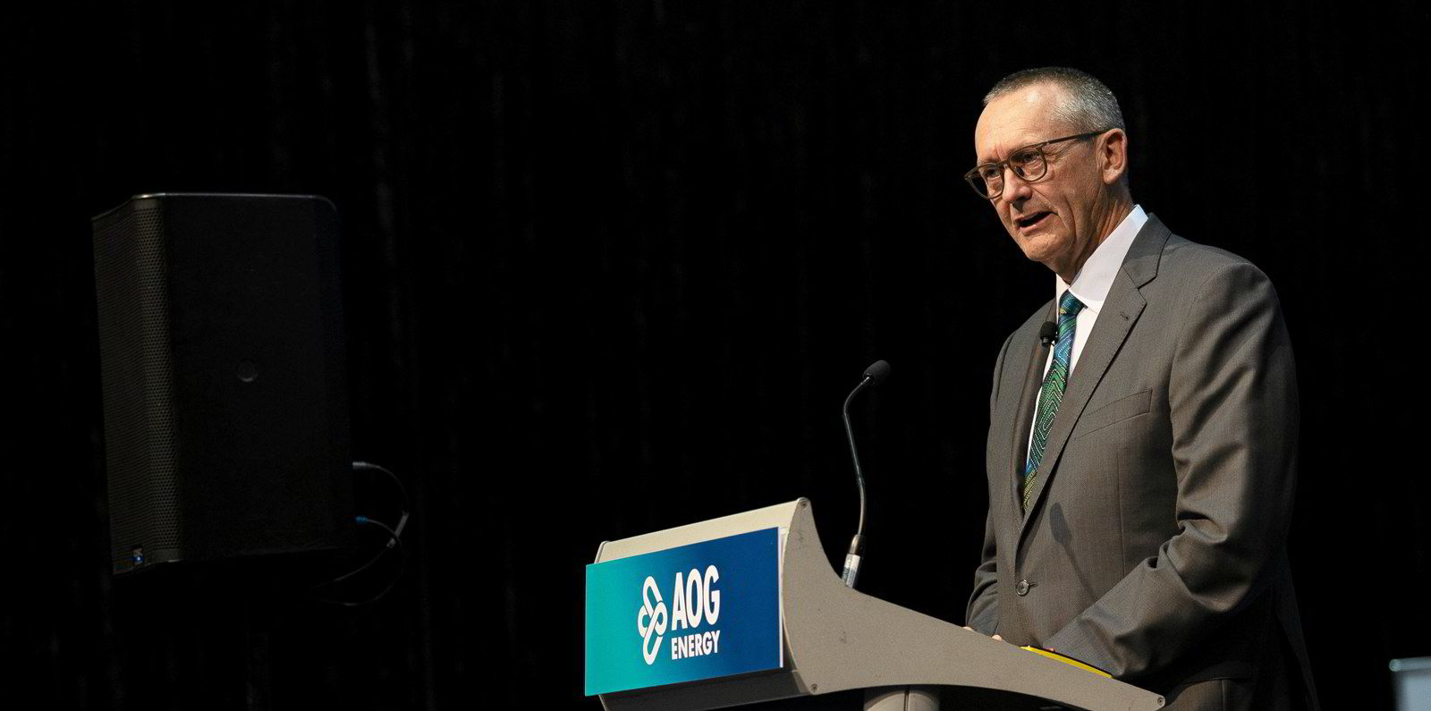 Chevron studies bids for Australia's first ever subsea gas compression ...
