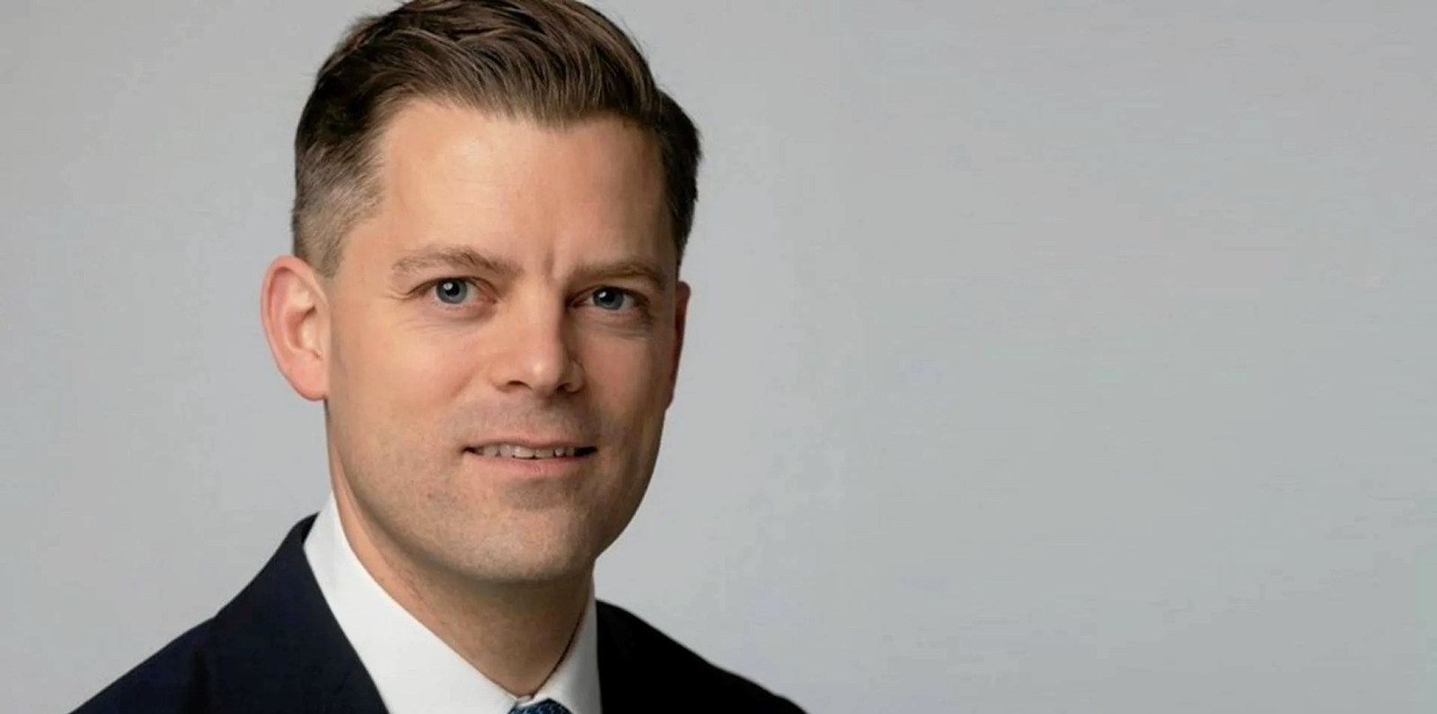 SEB Oslo snaps up new debt advisory head from DNB | TradeWinds
