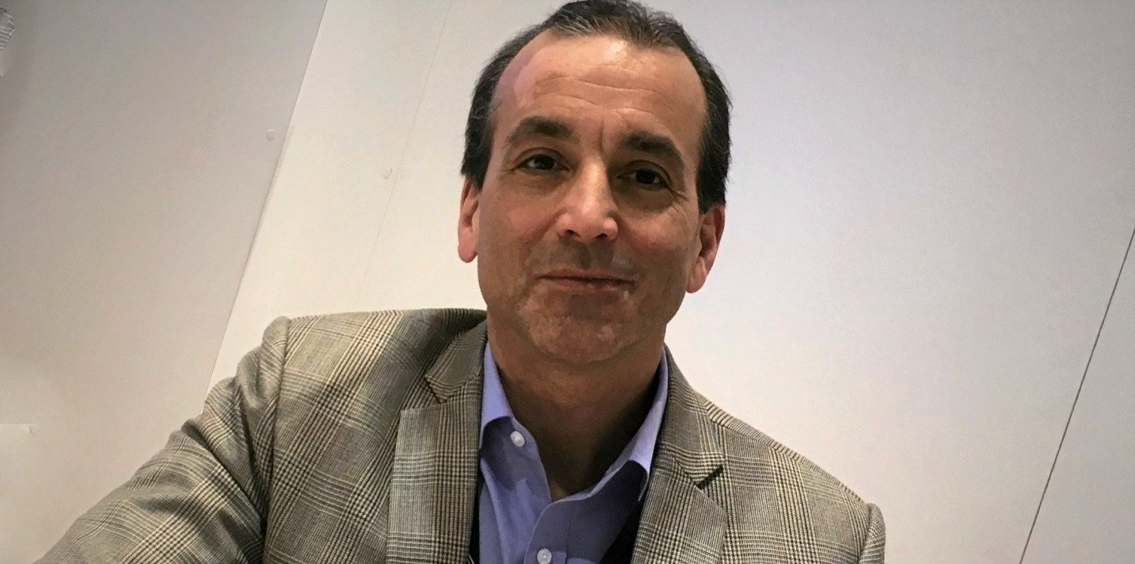 High Liner keeps grip on retail gains, sees earnings boost from ...