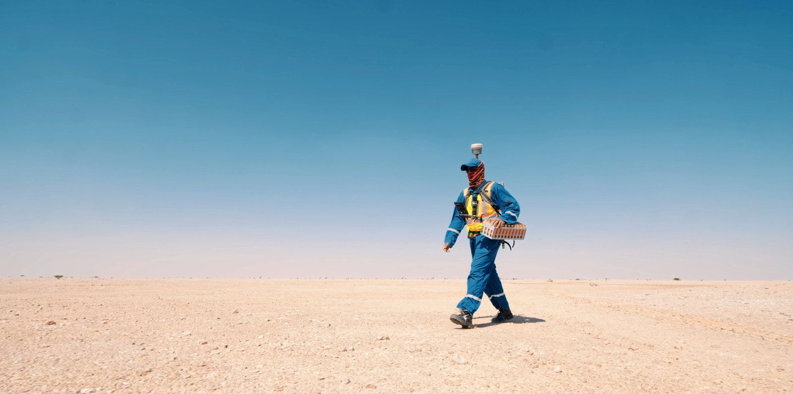 ‘Nimble node’ system takes extreme conditions in stride | Upstream Online