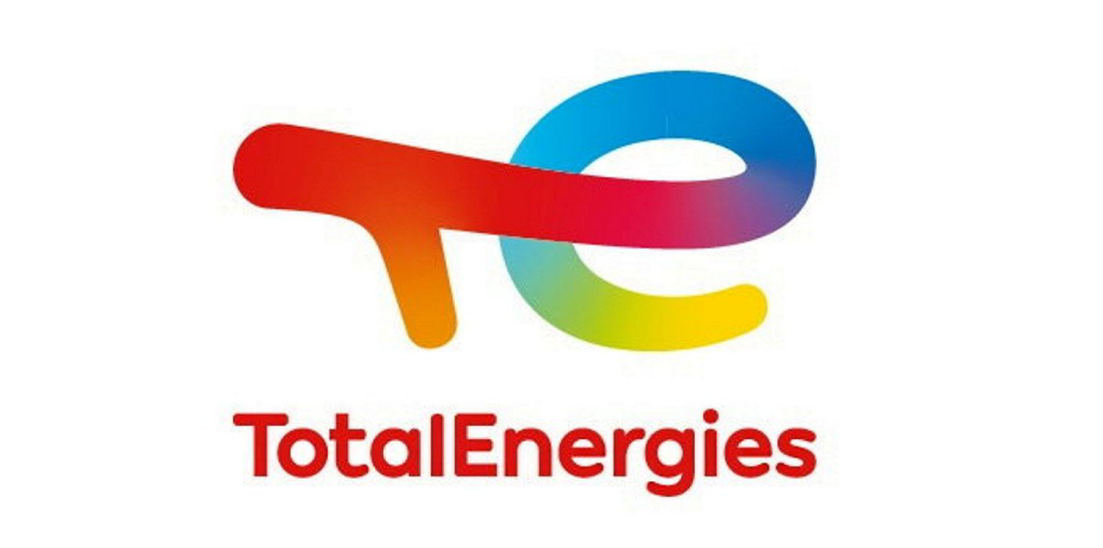 Total turns TotalEnergies as oil & gas giant sets out stall as 'green ...