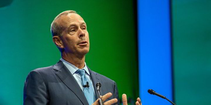 Chevron spotlights its energy transition plans, sees renewable gas and ...