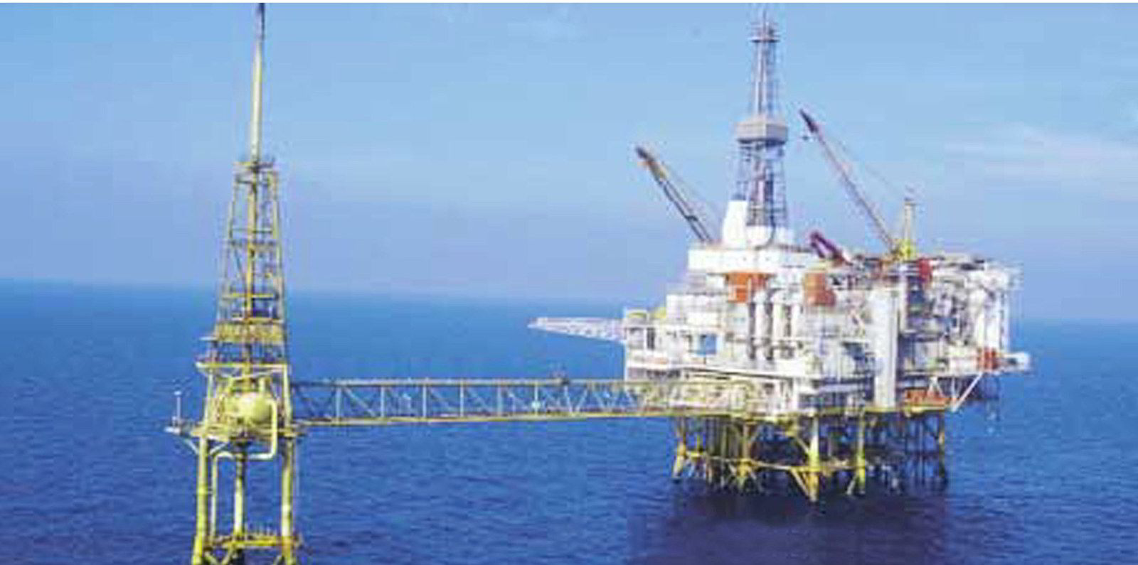 ConocoPhillips submits $1.2 billion plan to develop Norwegian oil ...