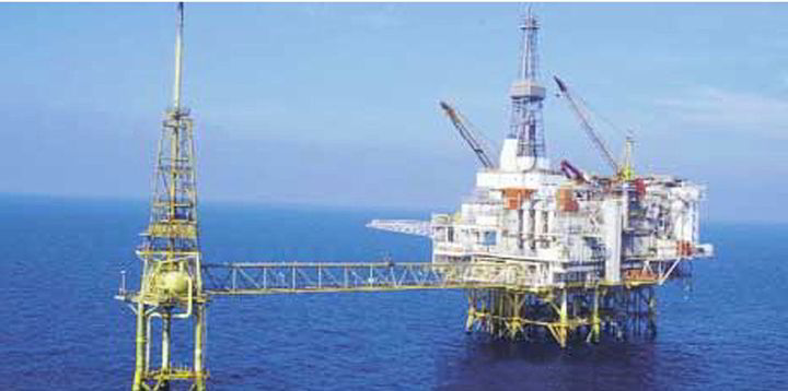 ConocoPhillips submits $1.2 billion plan to develop Norwegian oil ...