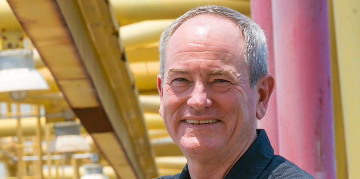 Lessons learned: Chevron looks forward after Gorgon CCS shortfalls ...