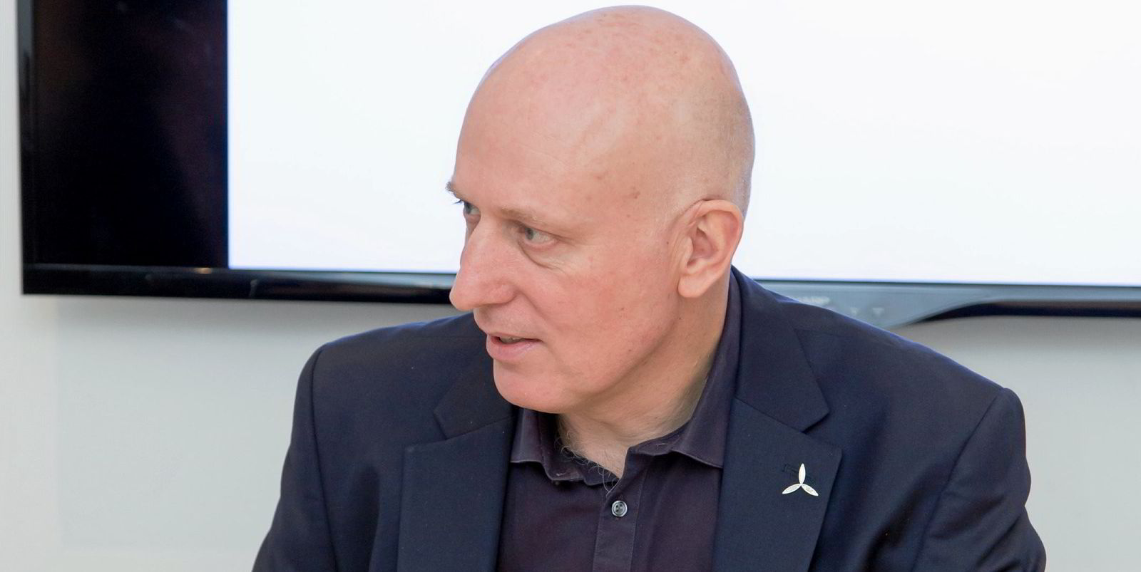 'Scotland's small but mighty tender for greener offshore oil could be ...