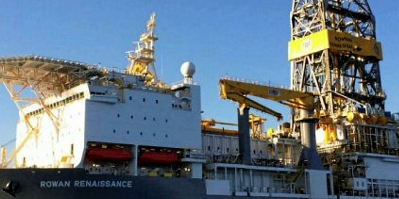 Petronas wins approval for Mexico wildcat | Upstream Online