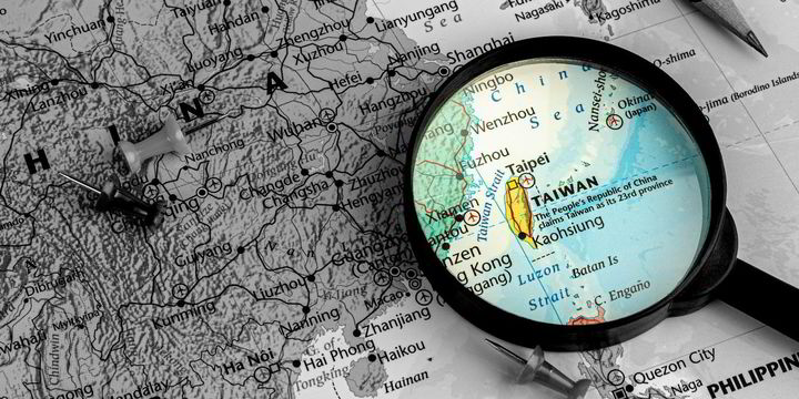 CIP and Corio-Jera projects hail success in latest Taiwan offshore wind ...