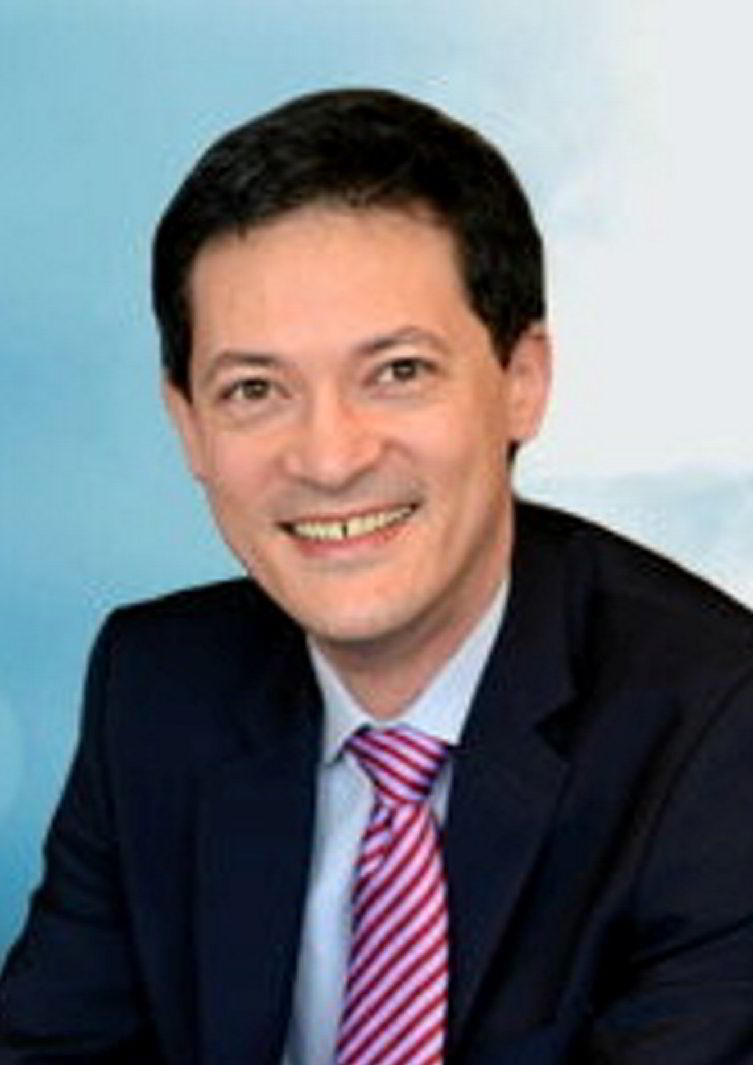 Air lubrication pioneer Silverstream builds out leadership team ...