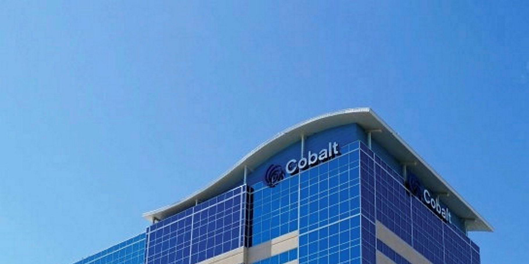 Cobalt speaks with ‘new buyers’ on Angola blocks | Upstream Online