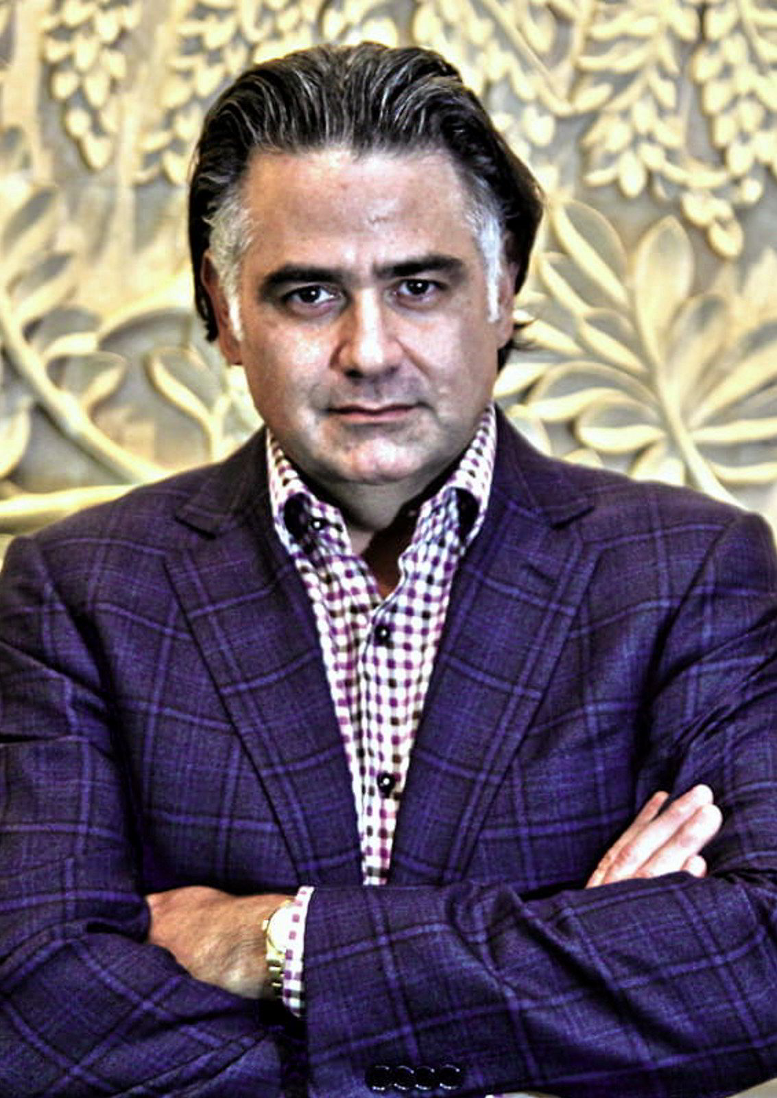 US seafood supplier Blue Star Foods launches stock offering on NASDAQ ...