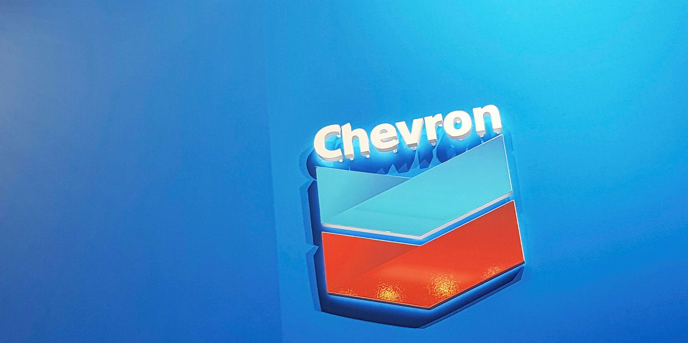 Chevron weighing tieback for Ballymore | Upstream Online
