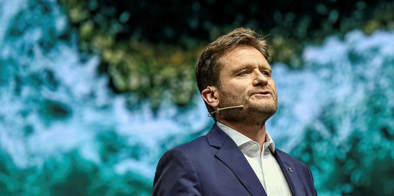 BP set to sell 'lower margin' assets producing 400,000 barrels of oil ...