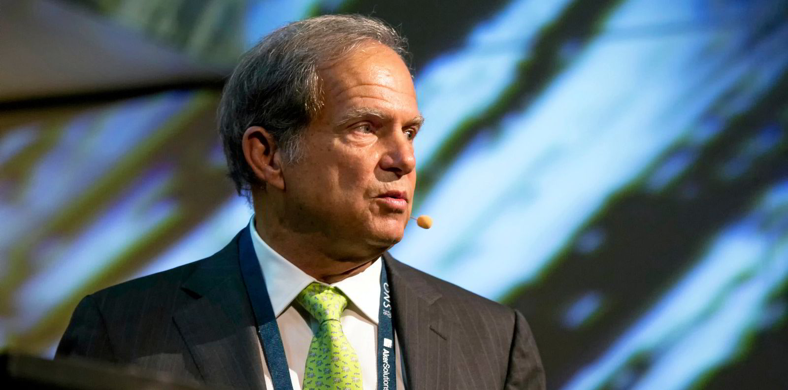 Occidental CEO slams idea of permitting ban on US federal lands ...