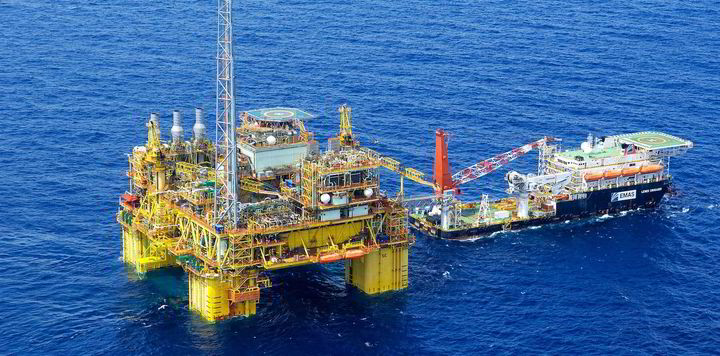 Petronas eyes sanction at deep-water Malaysia field this year ...