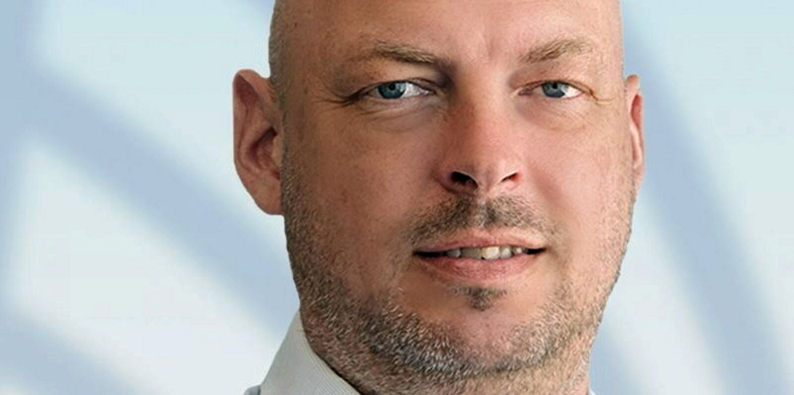 Operator Centurion Bulk buys rival Integrity Bulk to expand in ...