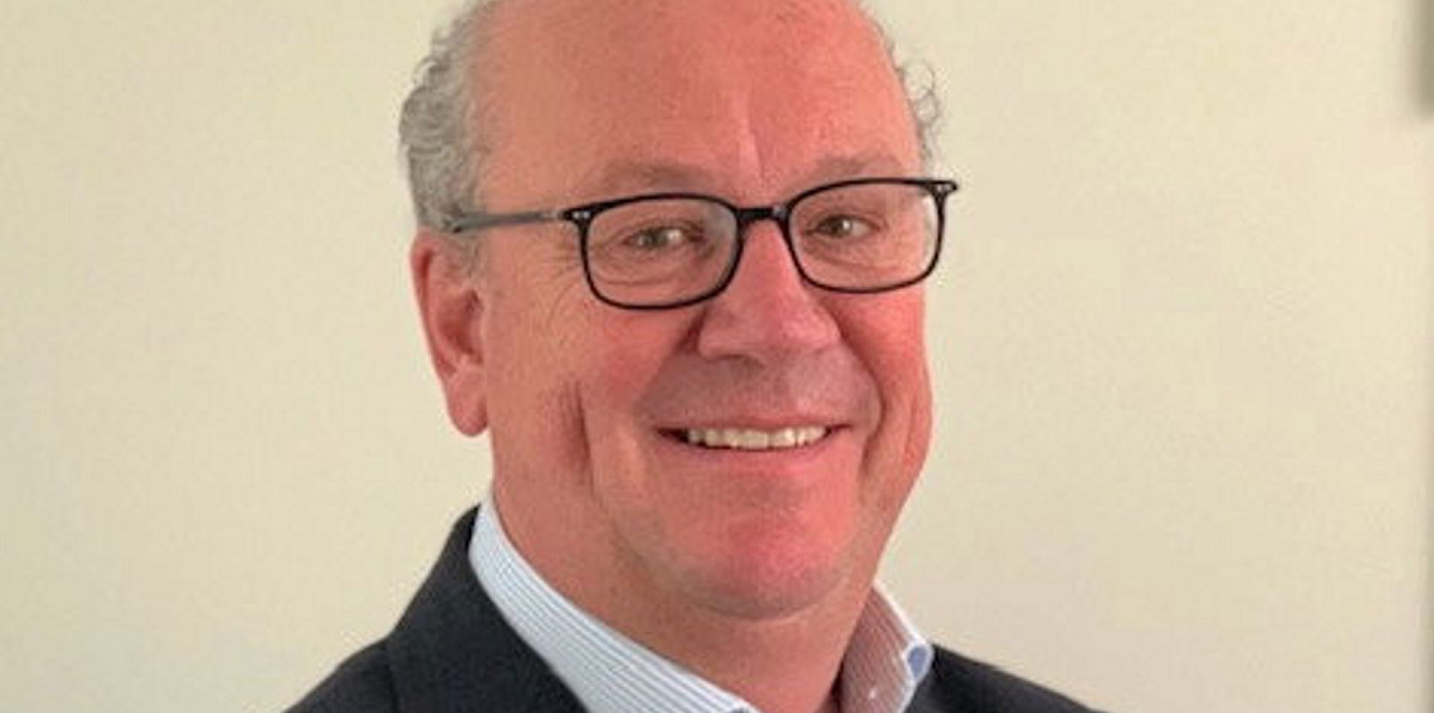 Exmar and Teekay joint venture sells trio of veteran LPG carriers ...