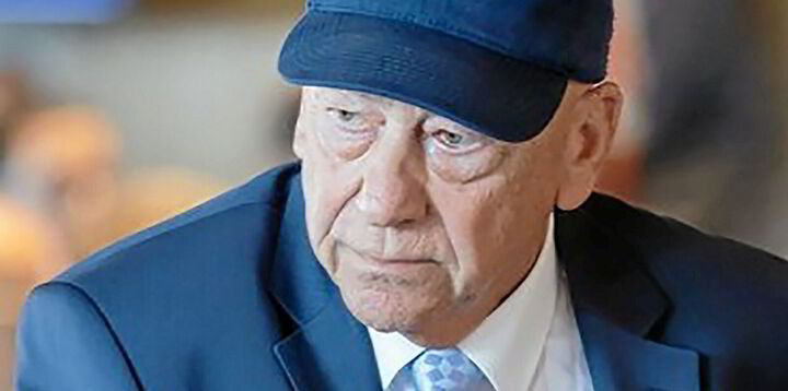 George Procopiou strikes $1.1bn sale-and-leaseback deal for five LNG ...