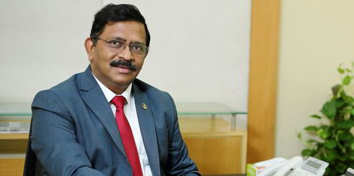 India's ONGC kicks off chase for sizeable floater for flagship Mumbai ...