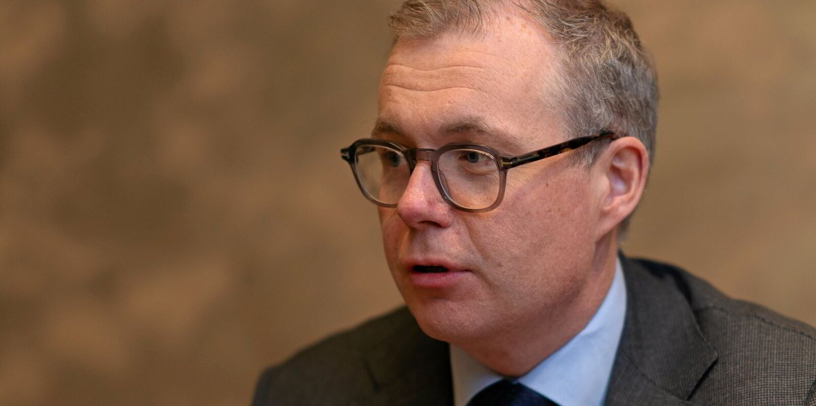 ‘The great leveller’: Why Norden welcomes ‘complex’ FuelEU Maritime ...
