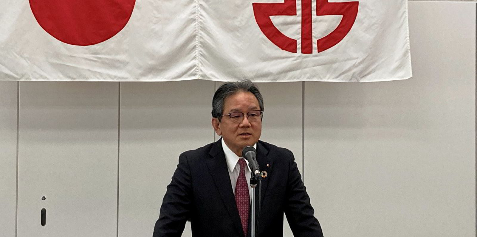 K Line adds $1.7bn to profit forecast as bulk carriers prosper | TradeWinds