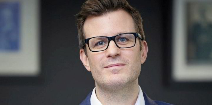 SSY hires two Norwegian brokers to lead newbuilding team | TradeWinds