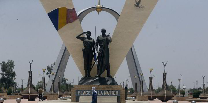 Perenco to boost oil output from Chad fields on Glencore deal closure ...