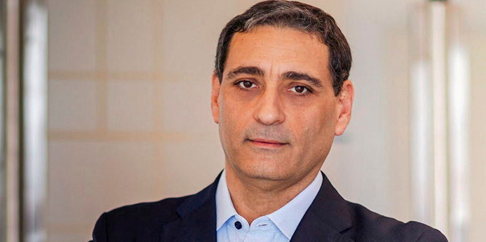 VLCC and suezmax owners should keep an eye on Argentina’s new crude ...