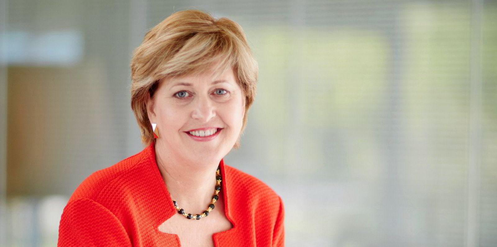 Kirby adds former BP Shipping head Dio to board of directors | TradeWinds