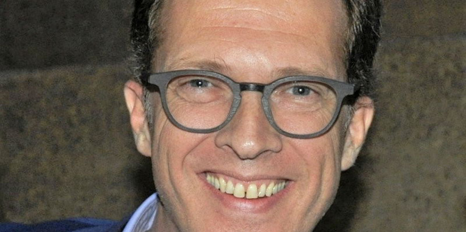 De Stoop says Euronav remains ‘agnostic’ on fuelling choices | TradeWinds