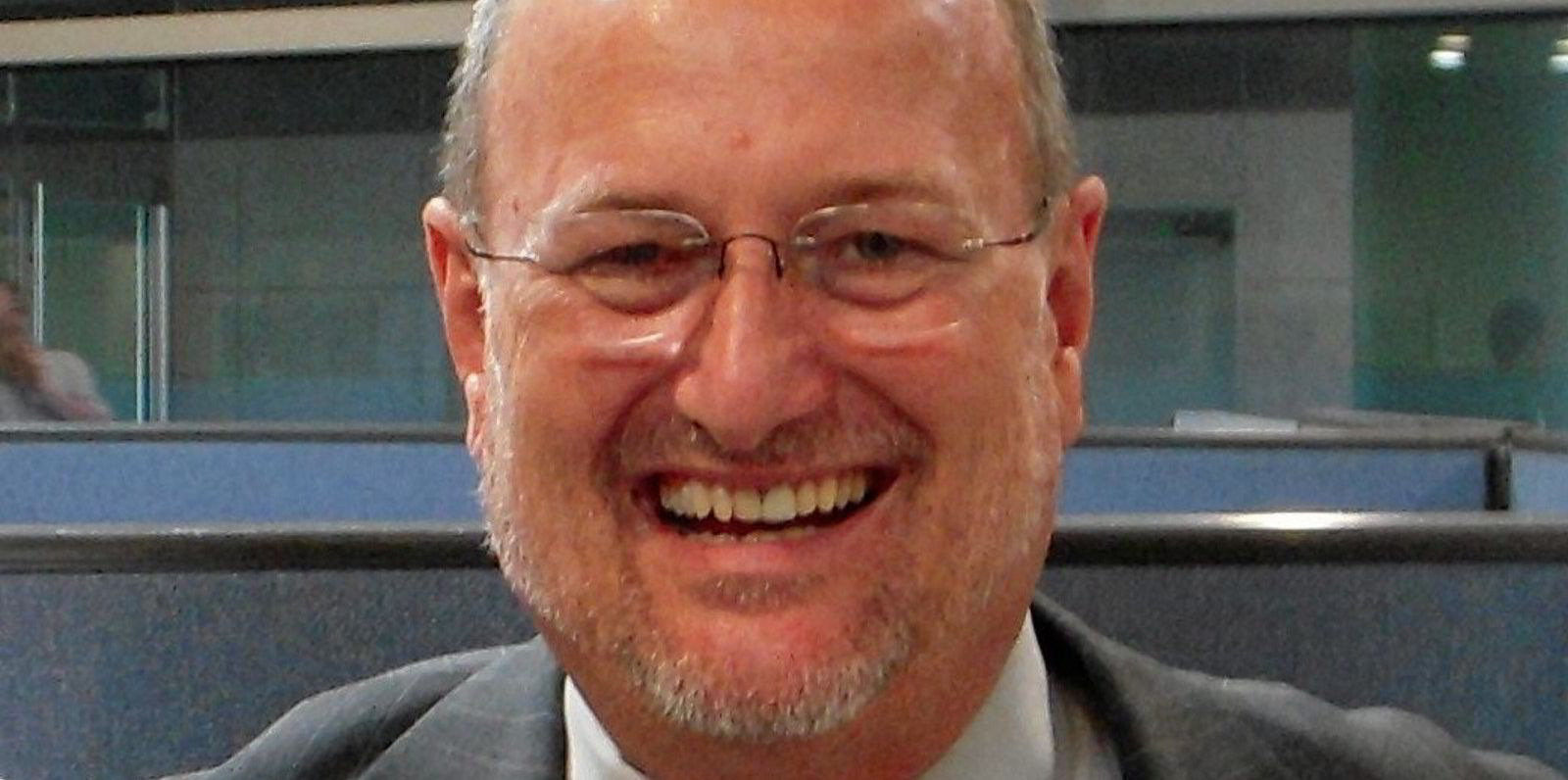 Former Sysco executive Butch Vidrine launches seafood advisory firm ...