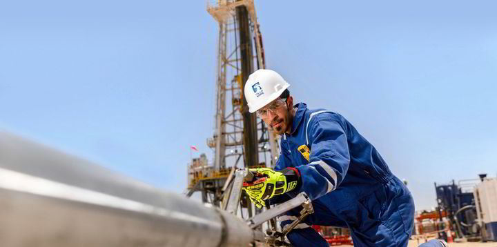 Five contracting giants fight for key Adnoc onshore contract | Upstream ...