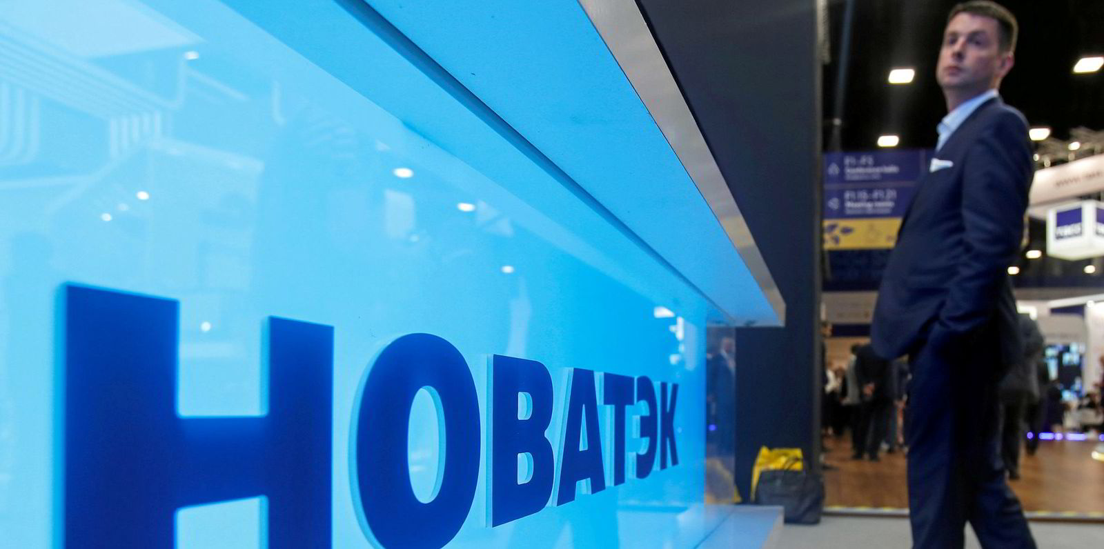 Novatek boosts Russian LNG ambitions with new block award in remote ...