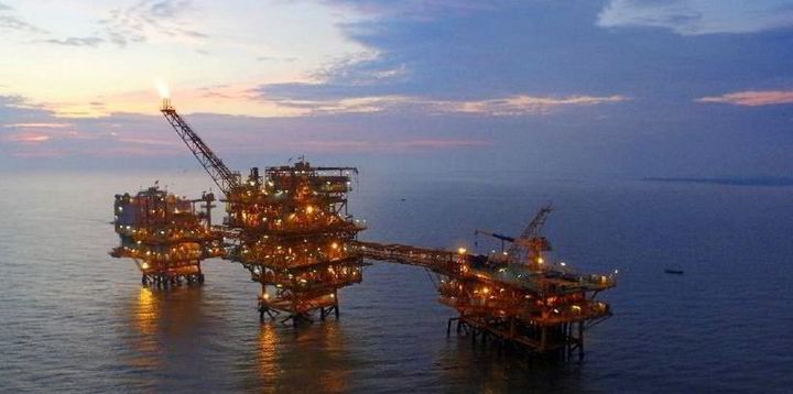 Indonesian operator moves ahead with expansion plans offshore East Java ...