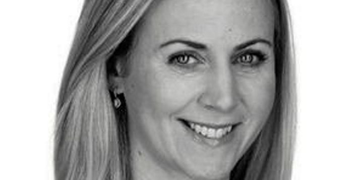 Kverva-backed oceans investment fund snatches up former Carnegie ...