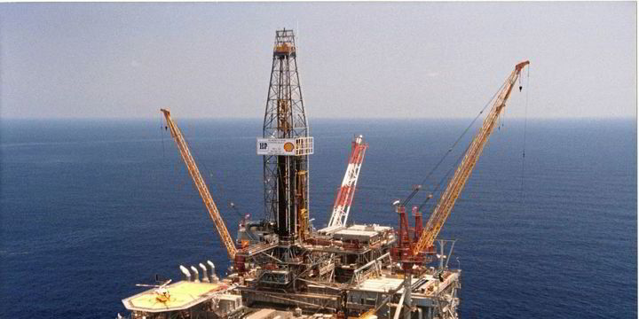EnVen testing waters with an eye to an IPO | Upstream Online