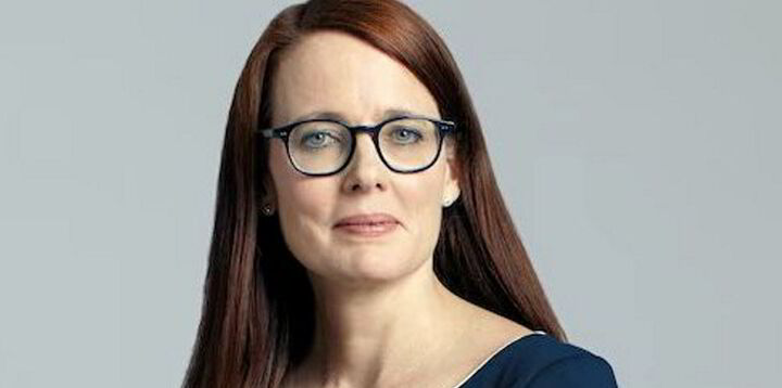 Shell emerges as final contender for Pavilion Energy purchase | TradeWinds